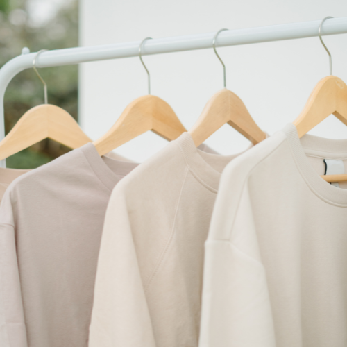 Apparel – Eve & Essence Shop